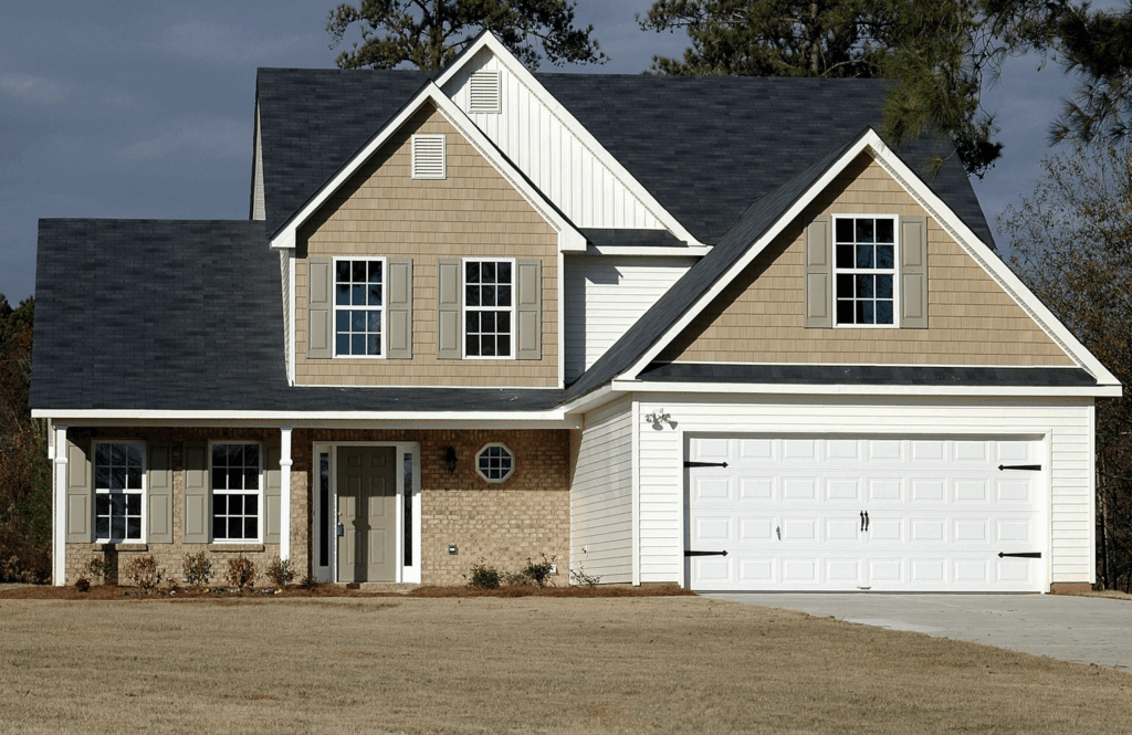 Your Step-by-Step Guide to Buying a Home in North Alabama - The Josh ...